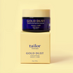 Buy Gold Dust Vitamin C Treatment | Tailor Skin NZ – Tailor Skincare