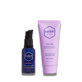 Tailored Bundles – Tailor Skincare