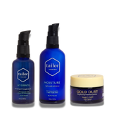 Tailored Bundles – Tailor Skincare