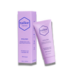 Buy Polish - Facial Mask & Scrub | Tailor Skin NZ – Tailor Skincare