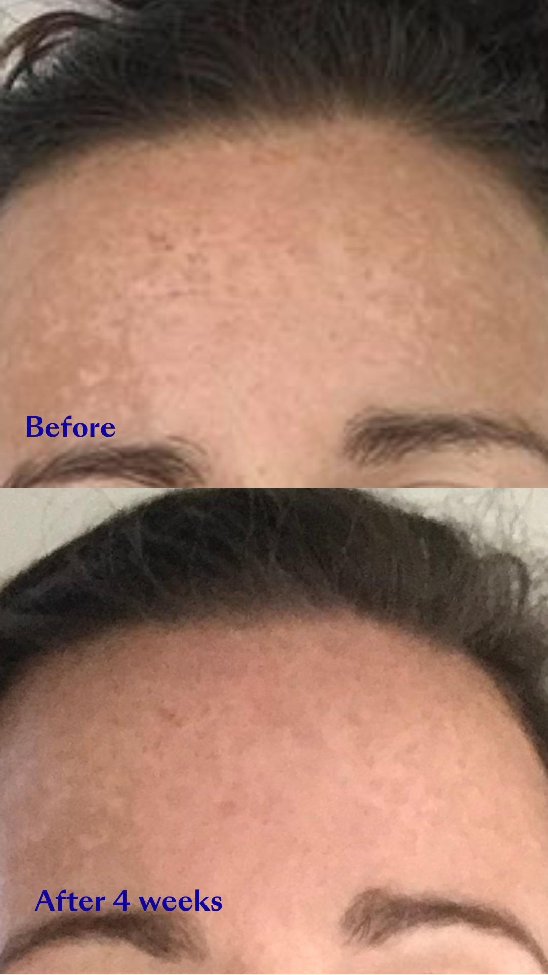 Buy Gold Dust Vitamin C Treatment | Tailor Skin NZ – Tailor Skincare